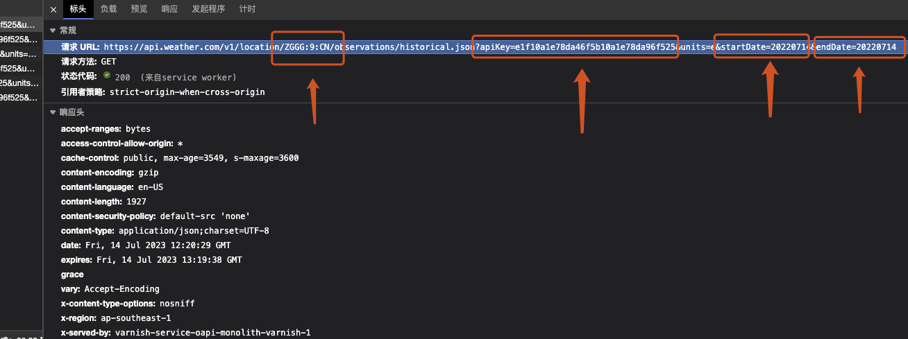GitHub - gtzjh/WundergroundSpider: Wunderground 天气网站爬虫